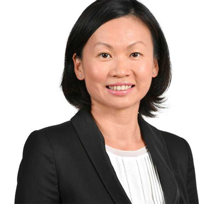 Seeking gender balance inside and outside of the boardroom - AdviserVoice