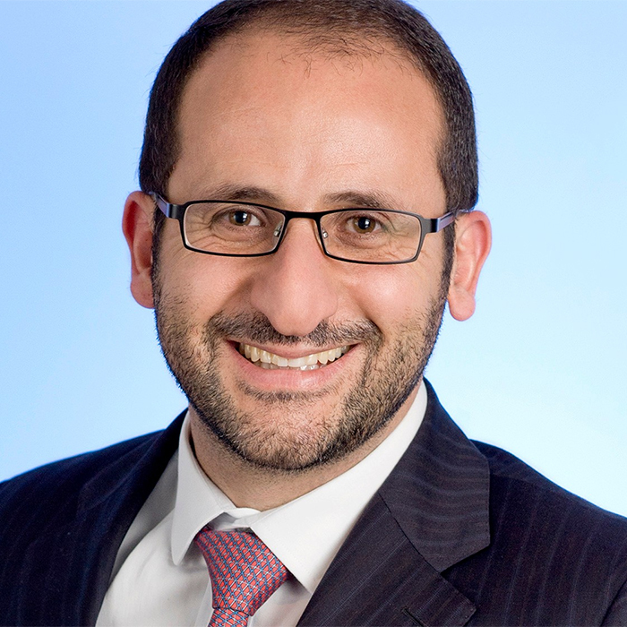 International rails rebound across infrastructure - AdviserVoice