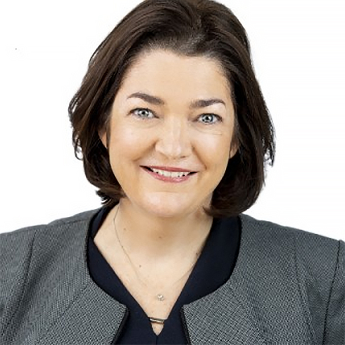 New SuperFriend Board and Committee appointments from AustralianSuper ...