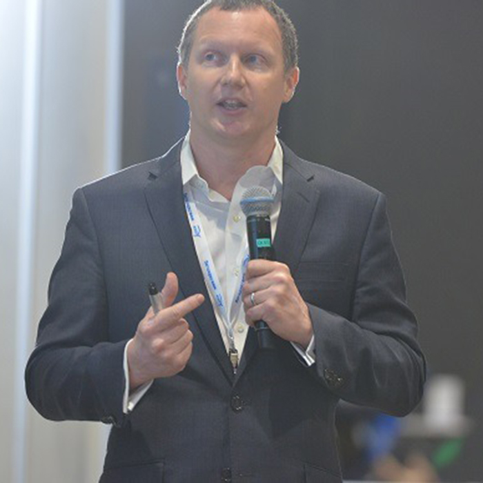 Team Building Asia Leaders in Lockdown Series combines expert ...