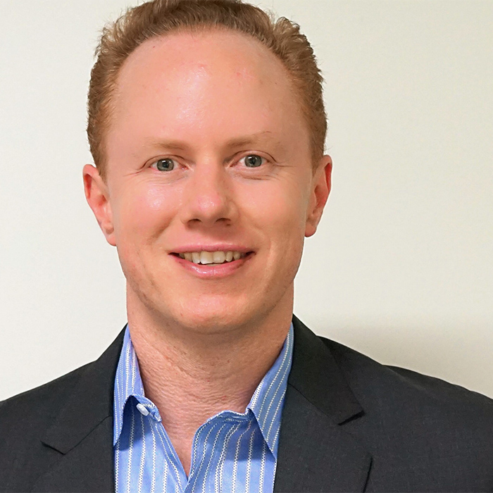 Revolutionary digital platform makes startup funding a piece of cake ...