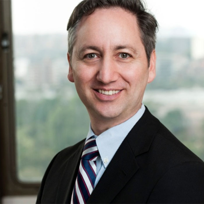 Fidelity Future Leaders Fund receives Gold rating from Morningstar ...