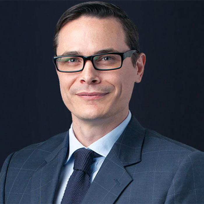 Ethical investing leads to more winners - AdviserVoice