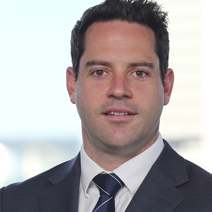 T. Rowe Price promotes Relationship Manager to Head of Intermediary ...