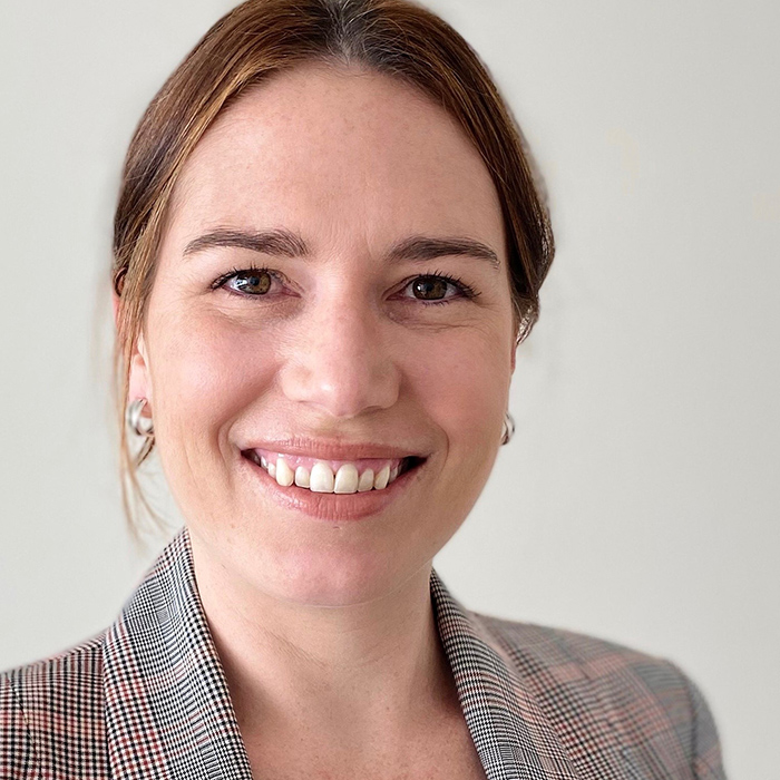 Alphinity bolsters ESG, research capabilities - AdviserVoice