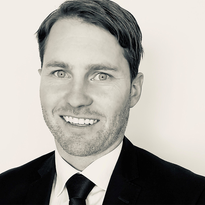 Warakirri Diversified Agriculture Fund acquires new asset surpasses A ...
