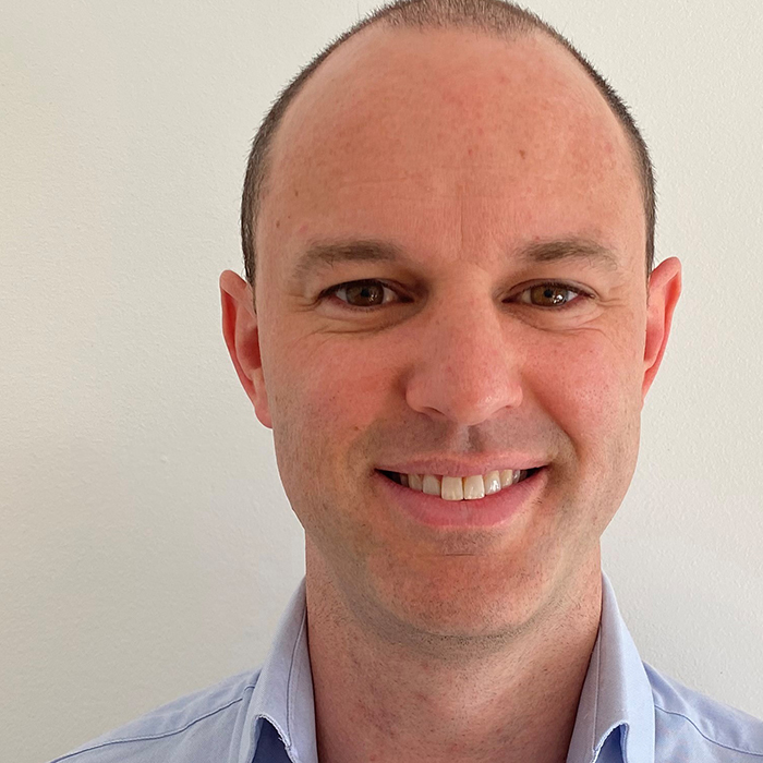 How advisers can build client trust through transparent communications ...