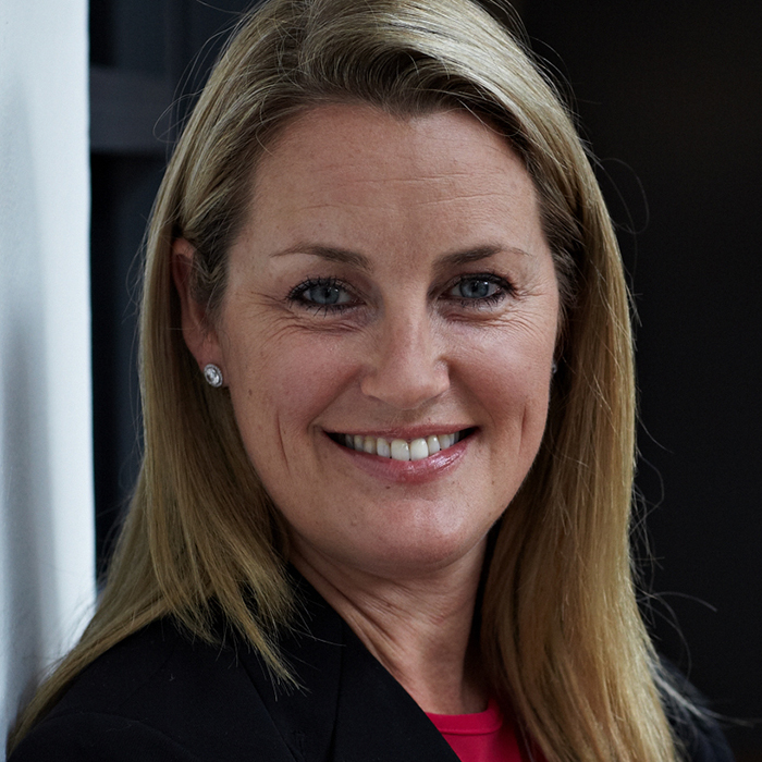 Apostle Funds Management partners with US VC Safar Partners - AdviserVoice