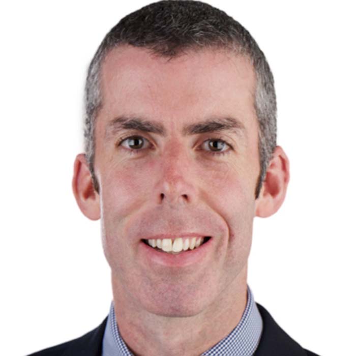 Emerging market debt – a new frontier - AdviserVoice