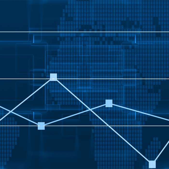 How trend-following strategies can help investors in a changing world ...