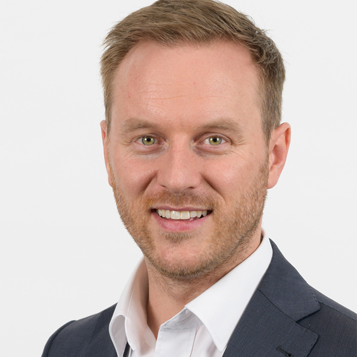 Founder acquires Investec’s $60m emerging companies fund - AdviserVoice