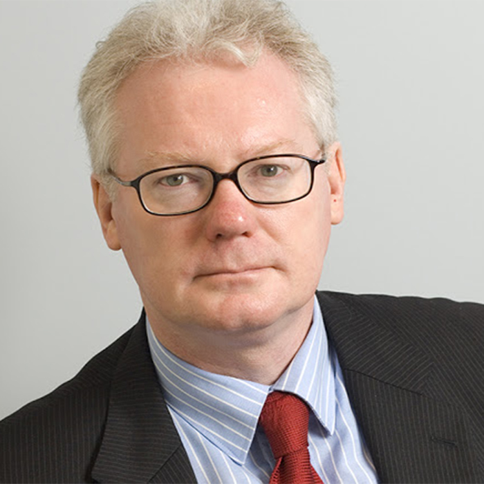Michael Hallinan reviews recent superannuation changes - AdviserVoice