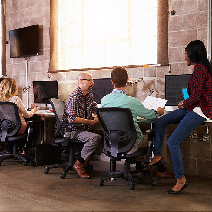 The employee engagement imperative for financial advice practices ...