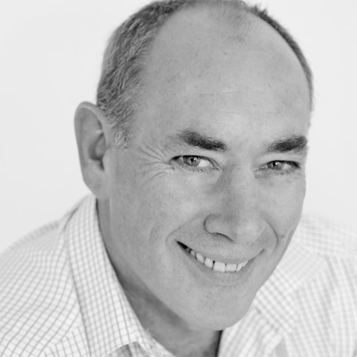 The 4-step ethical test for financial professionals - AdviserVoice