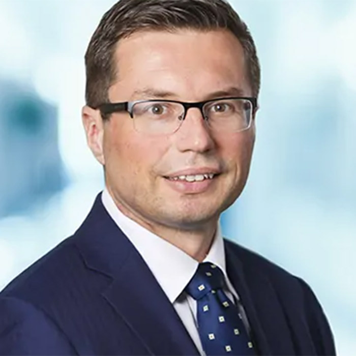 Balanced investor profile undergoes allocation shift - AdviserVoice