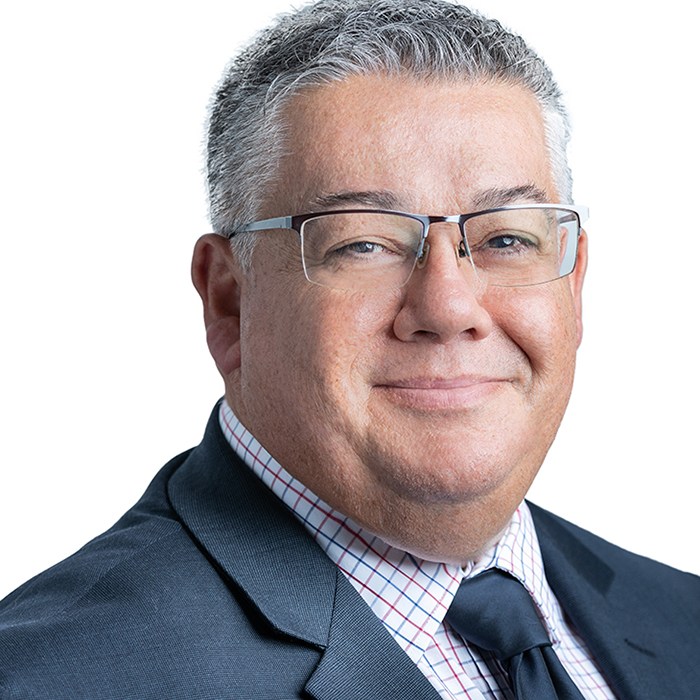 Fitzpatricks Private Wealth strengthens Victorian presence with new ...