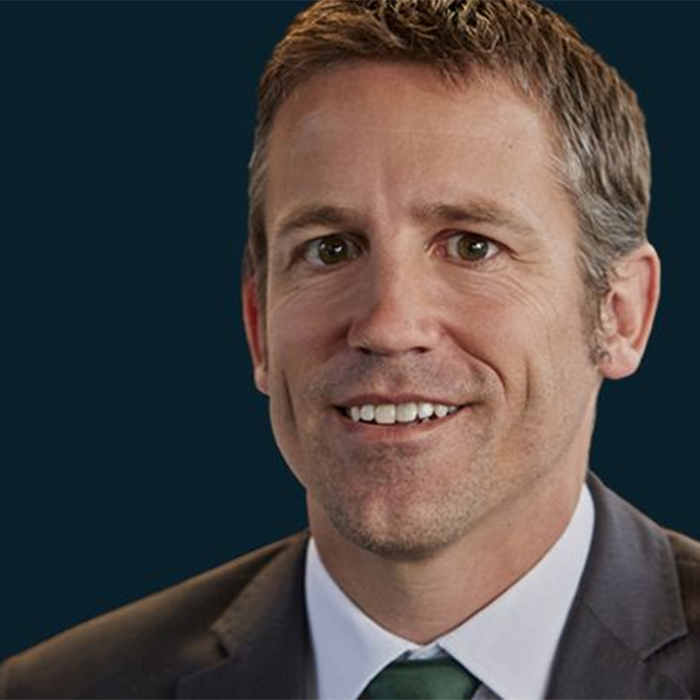 Will the house price boom be a boon for Australian banks? - AdviserVoice