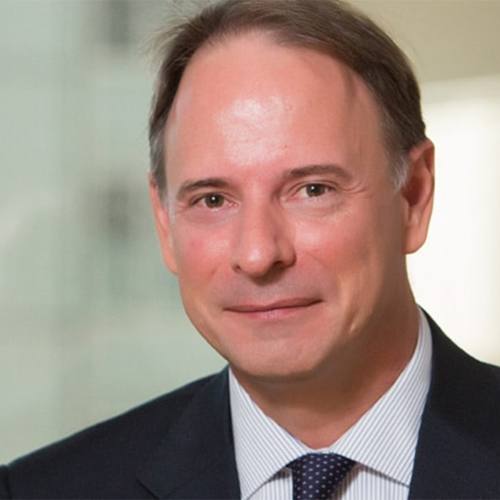 Thinktank hits $1 billion loan milestone for 2020-21 - AdviserVoice