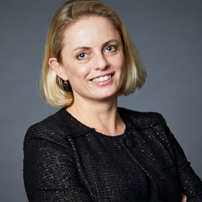 Caroline Hedges's Instagram, Twitter & Facebook on IDCrawl