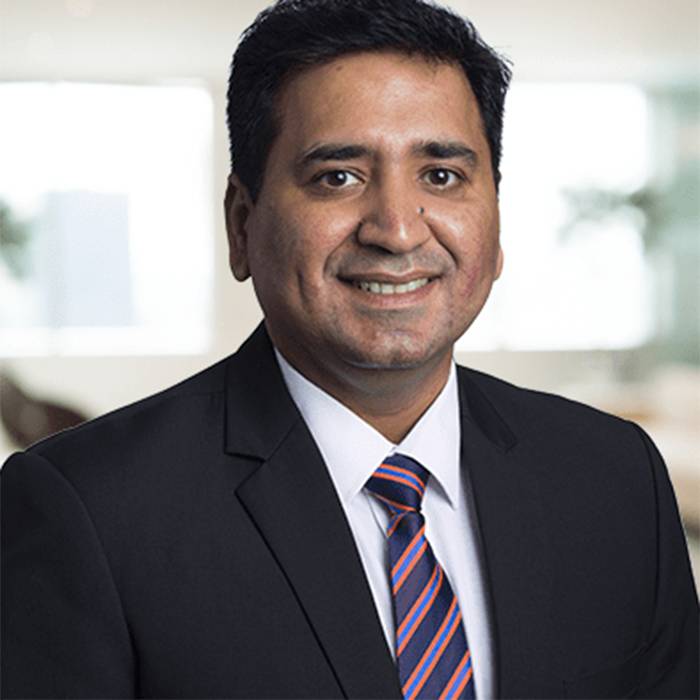 Businesses increasingly adopting AI to improve operations - AdviserVoice