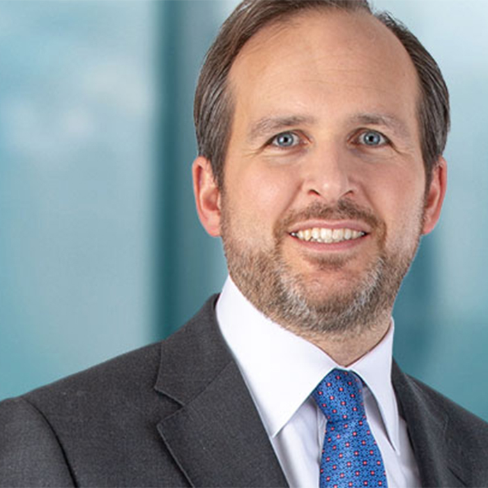 Sustainable equities outlook: AI’s transformative role in an evolving ...