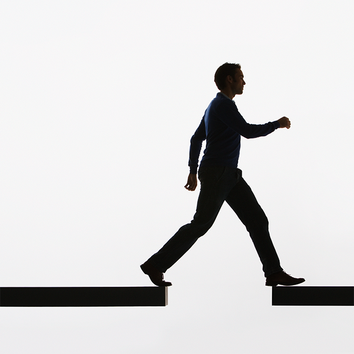 Mega IPOs and institutional portfolio risk: managing concentration ...