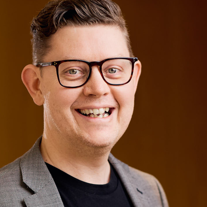 SuperMate announces streamlined integration with Macquarie Bank’s Cash ...