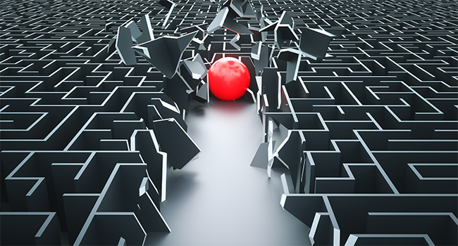 The shortcut to creating trust - AdviserVoice