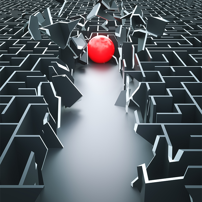 The shortcut to creating trust - AdviserVoice