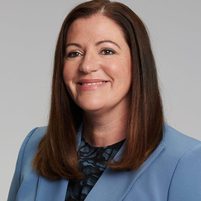 VFMC and CFA Societies Australia join initiative to attract more women ...