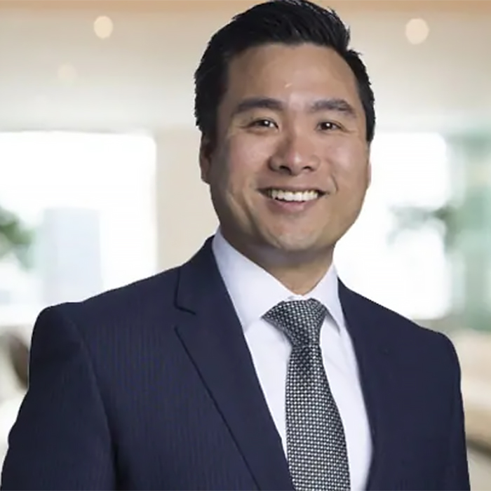 Foreign buyers continue to hunt for local property - AdviserVoice