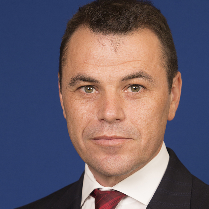 Citi Australia welcomes new Head of Markets Sydney - AdviserVoice