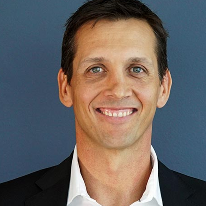 BlackRock Australia launches iShares ESG Model Portfolios to expand its ...