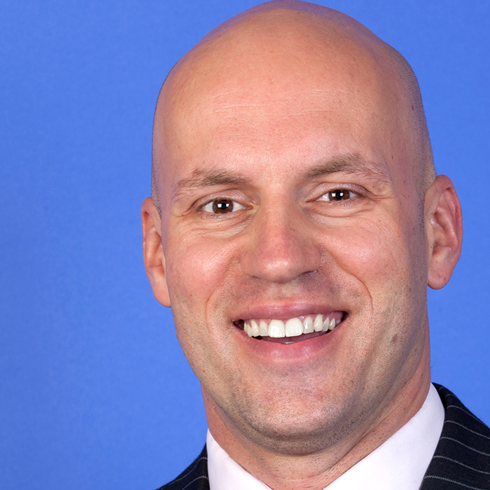 Bell Potter appoints Rob Jahrling to corporate finance team - AdviserVoice