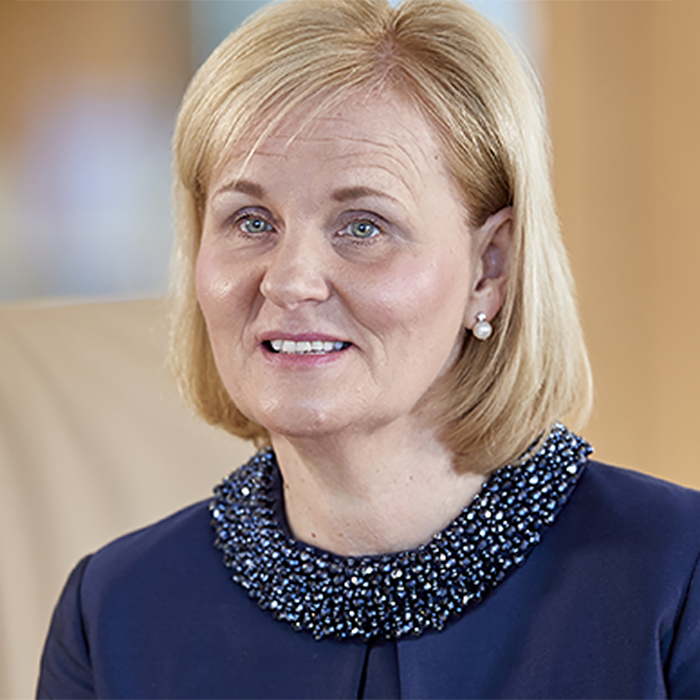 Aviva Investors makes strong progress towards net zero targets for Real ...