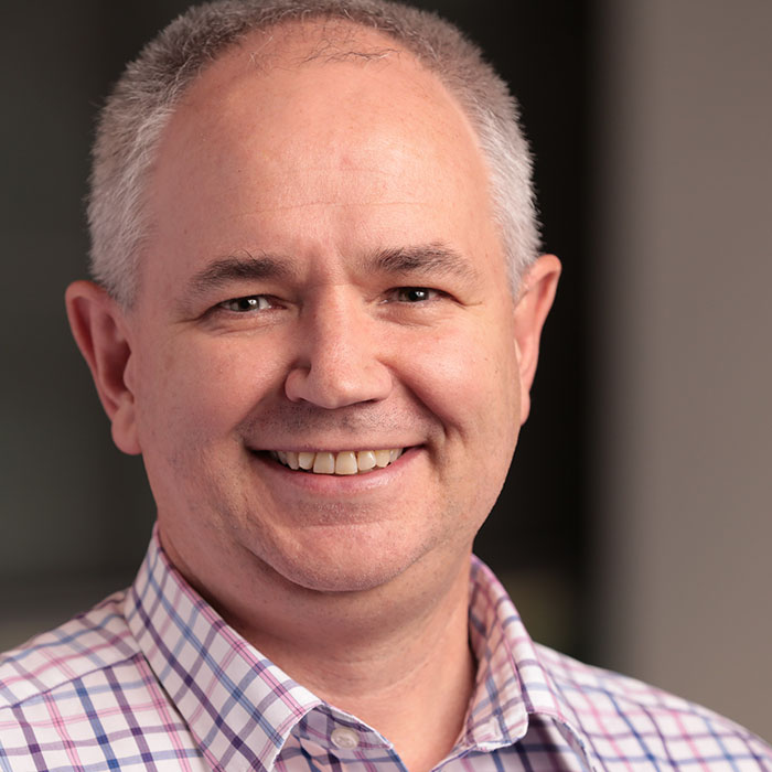 How financial advisers are combating inflation - AdviserVoice