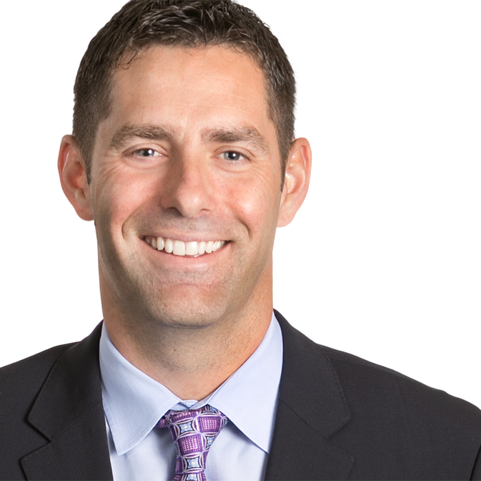 Janus Henderson enhances Fixed Income business with internal ...