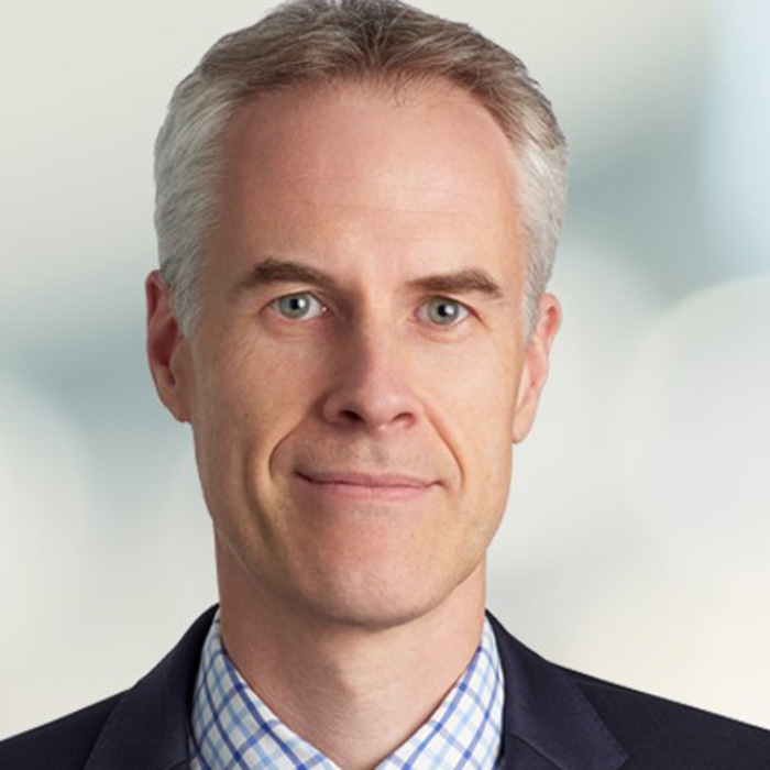 Warakirri appoints Head of Multi Boutique Platform - AdviserVoice