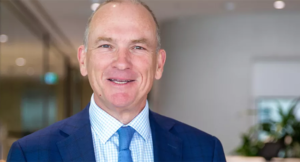 Markets buying opportunities abound for careful stockpickers - AdviserVoice
