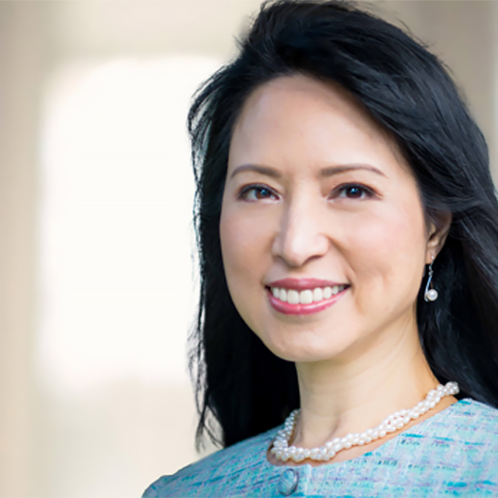 Electric vehicles are plugging into the mainstream in China - AdviserVoice
