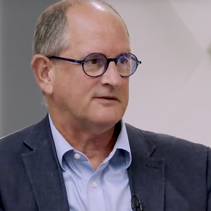 What does the future hold for the next generation of investors ...