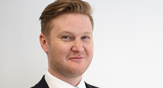Hamilton12 appoints Apex Group for new fund launch - AdviserVoice