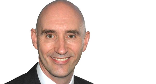 Praemium appoints new Chief Technology Officer - AdviserVoice