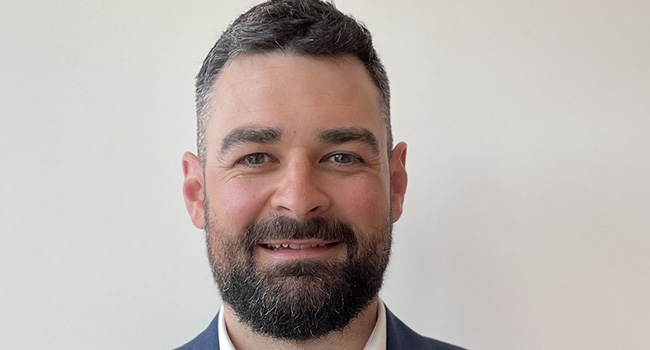 Federated Hermes appoints investment manager for its UK Nature Impact ...