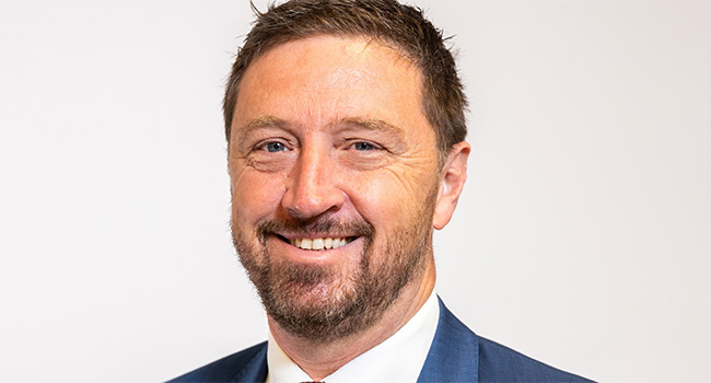 BT bolsters team appointing Head of Distribution - AdviserVoice