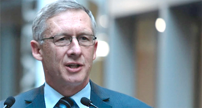 Report finds banks mishandling deceased estates - AdviserVoice