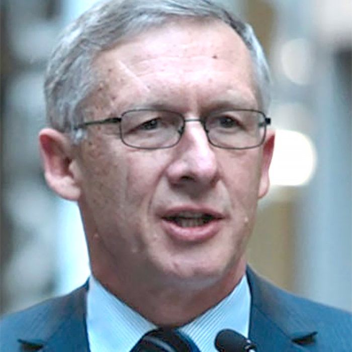 Report finds banks mishandling deceased estates - AdviserVoice