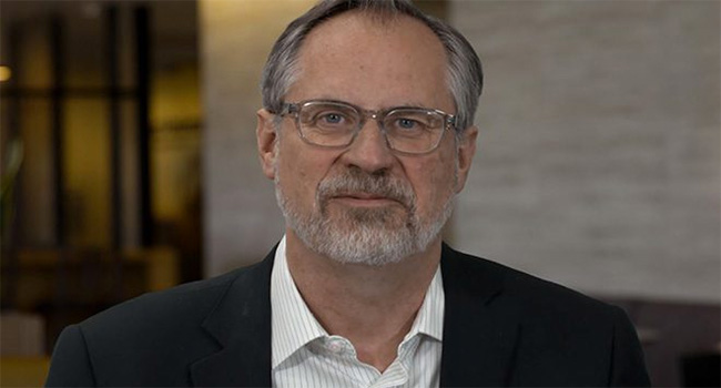 A soft landing and friendlier central bank stance bode well for credit ...