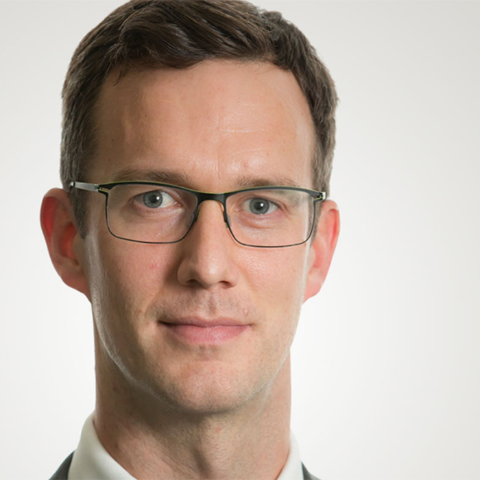 Fees for super funds and investors on the rise - AdviserVoice
