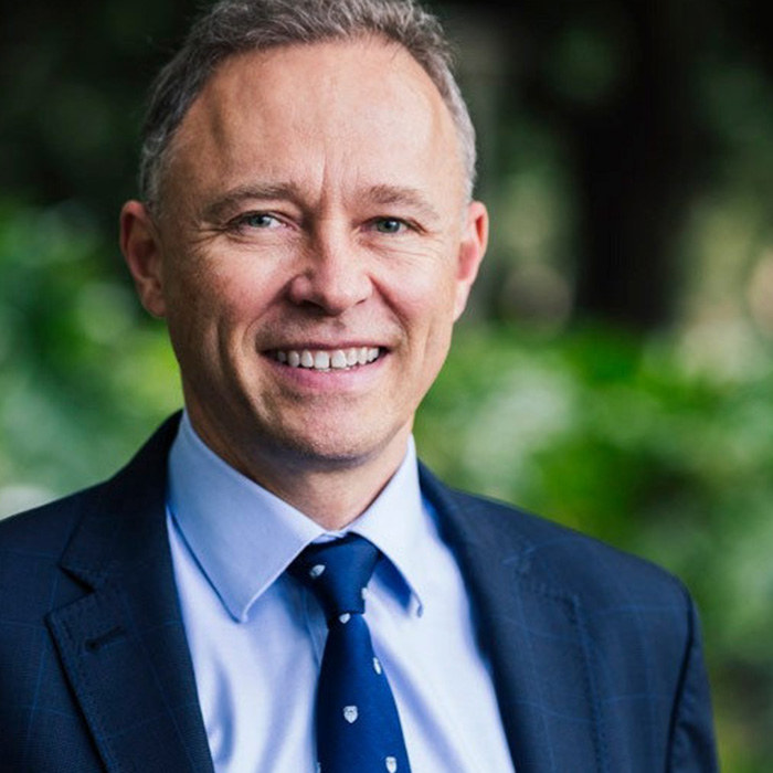 Nanuk Asset Management boosts sustainable investment team with ...